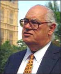 ammanford-ivor-richard